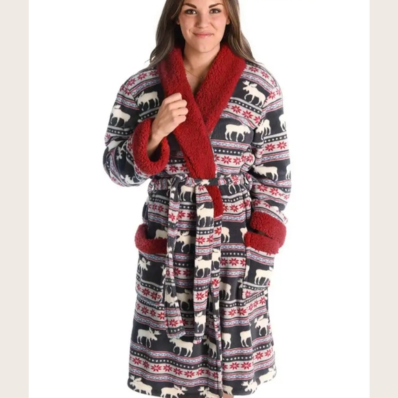 Lazy One | Intimates & Sleepwear | New In Package Lazy One Large Large ...